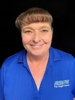 Kim Booth's Instagram, Twitter & Facebook on IDCrawl