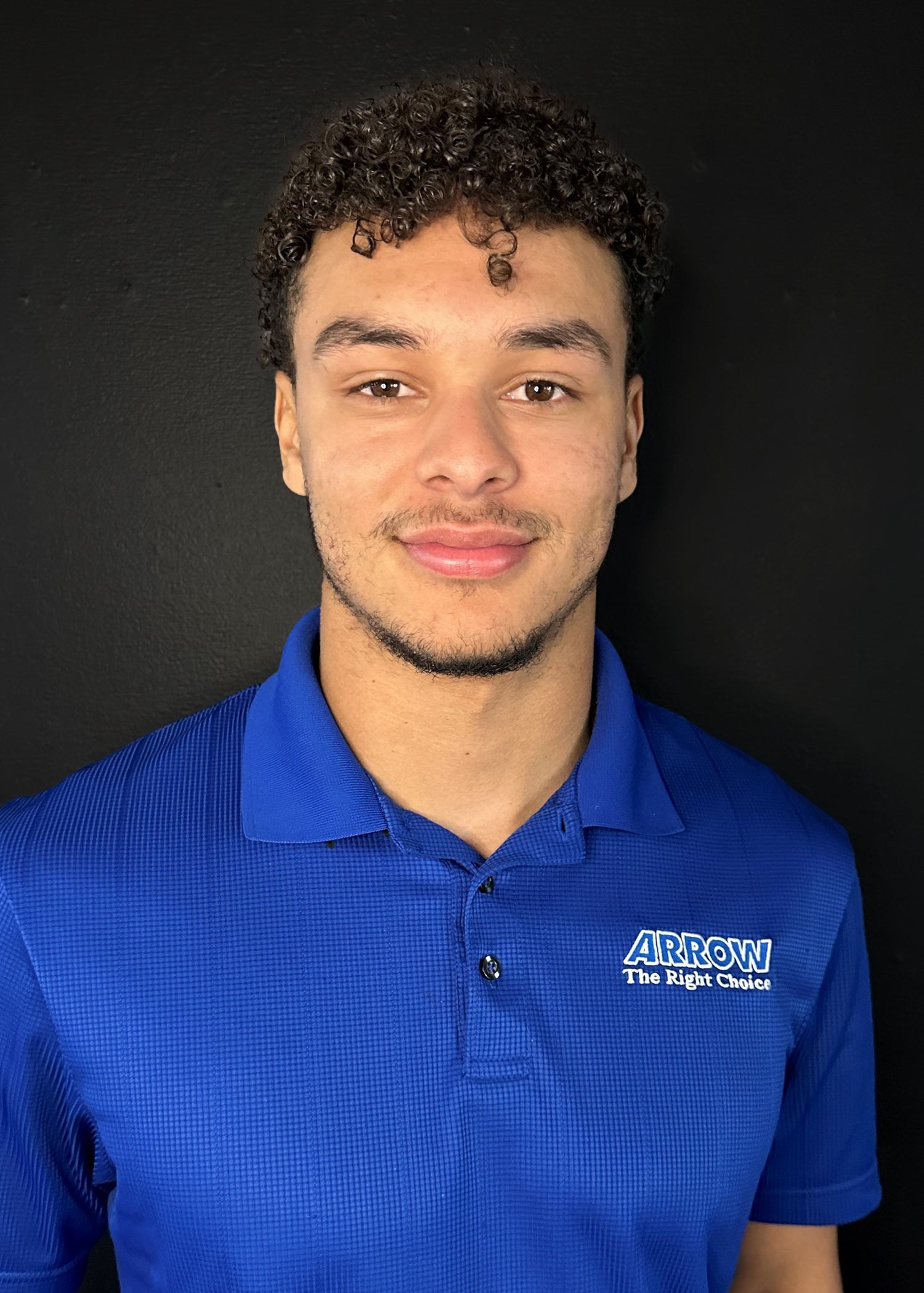 Arrow Ford Staff | Abilene Ford dealer in Abilene TX